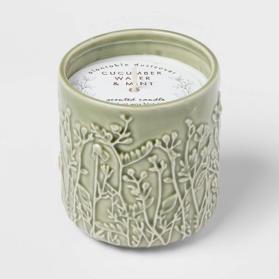 Threshold : Candles & Home Fragrances : Target