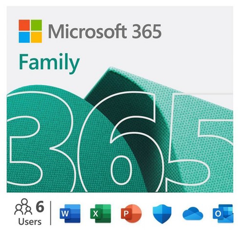 Microsoft 365 personal store