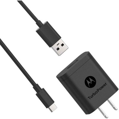 Motorola : Cell Phone Adapters & Chargers : Target
