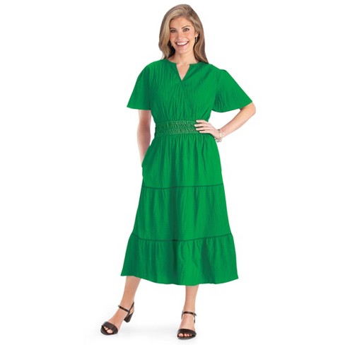 Collections Etc : Target