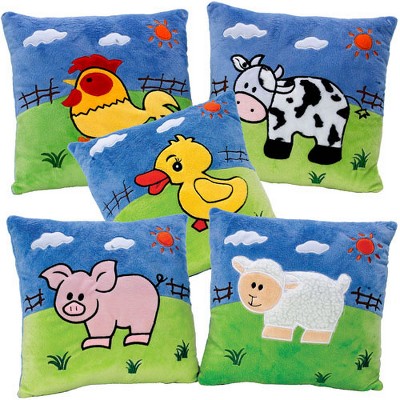 Park Designs My Pets 10" Pillow : Target