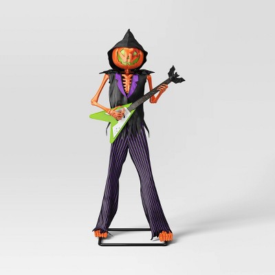 Halloween : Target