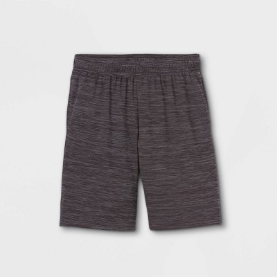 Boys' Shorts : Target