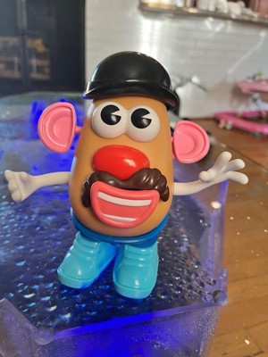 Playskool Mr. Potato Head : Target