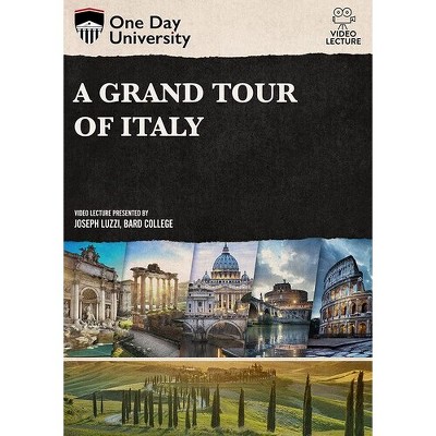 Showdown At The Grand (dvd)(2023) : Target