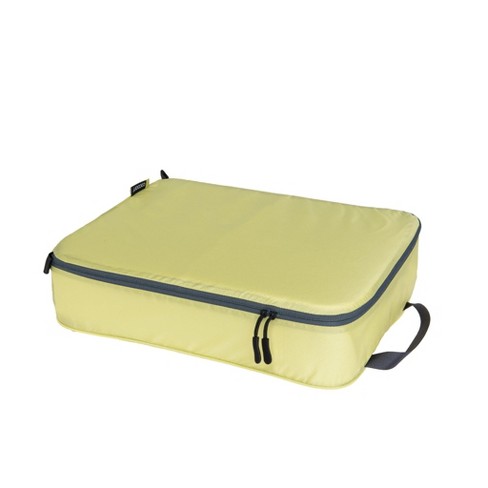 Cocoon - Premium - Discrete Light Packing Cubes : Target