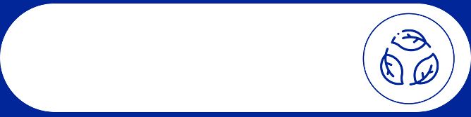 Tide products at Target