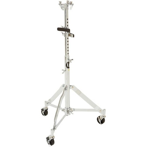 Lp Lp290b Double Conga Stand : Target