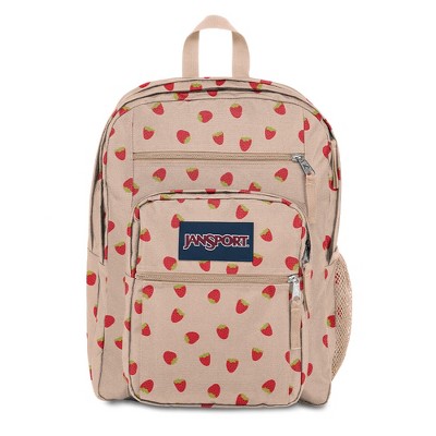 Tween (10-12 Years) : Kids' Backpacks : Target