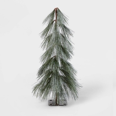 Unlit : Christmas Trees : Target