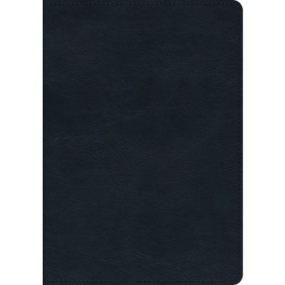 Net Bible Full Notes Edition Leathersoft Teal Comfort Print By