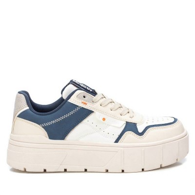 Women's Double Rubber Sneakers - Xti Us8 : Target