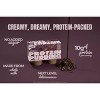 Winky Chocolate Protein Pudding - 14oz : Target