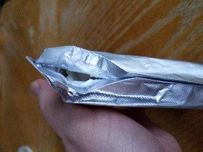 Plain Cream Cheese Bar - 8oz - Good & Gather™ : Target