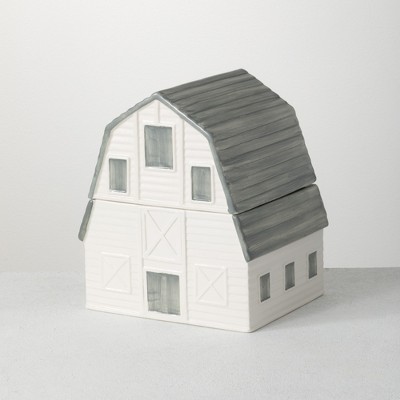 Cookie Jars : Target