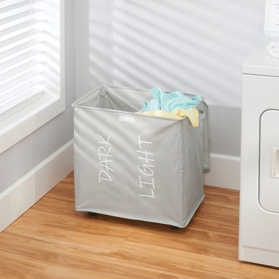 Rubbermaid Hamper With Lid : Target