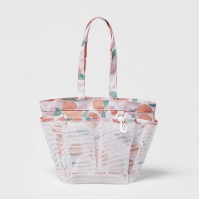 Shower Caddy : Target