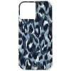 Case-mate Prints Series Case For Apple Iphone 12 Pro Max - Scribbled Camo : Target