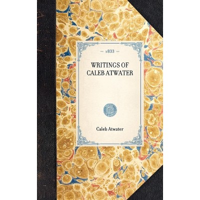 Mr. Popper's Penguins (newbery Honor Book) - By Richard Atwater ...