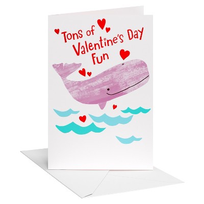 Carlton Cards : Target