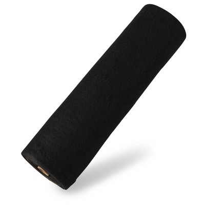 Dewitt Shade Cloth DeWitt P3 Pro 5 | 3 Ft X 250 Ft Roll | 5 Oz Durable ...