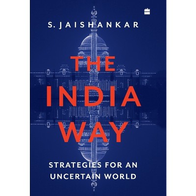 The Shadow Party - By David Horowitz & Richard Poe (paperback) : Target