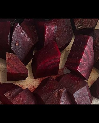 Beets - 1lb/3ct : Target