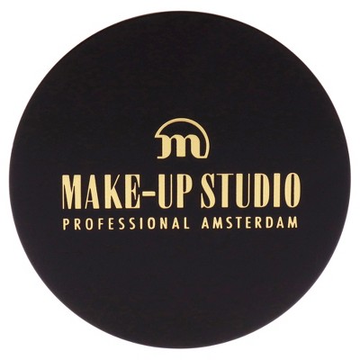 Make-up Studio Translucent Powder - 0.71 Oz : Target