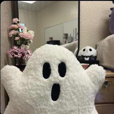 36" X 24" Over The Mantel Mirror - Project 62™ : Target