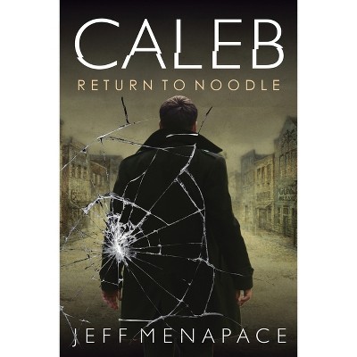 Scoop - By Evelyn Waugh (paperback) : Target