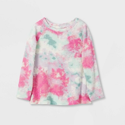 Toddler Girls’ Tops : Target