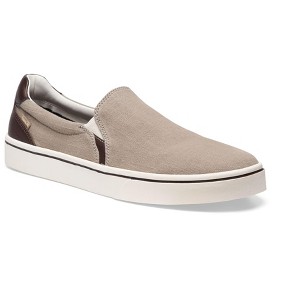 Sanuk Men's Hava-Shoe Slip On Sneakers - Brindle Multi, 13 : Target