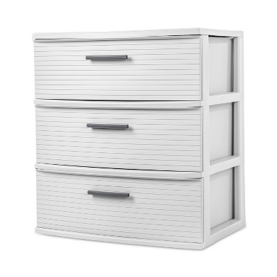 Utility Storage Drawers : Carts & Drawer Storage : Target