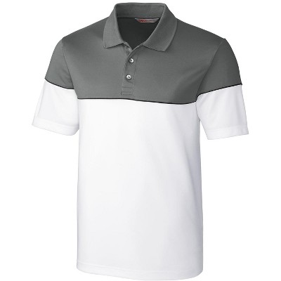 Response Woven Polo Shirt : Target
