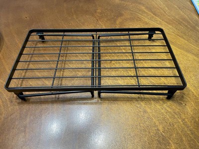 Stacking Shelf - Brightroom™ : Target