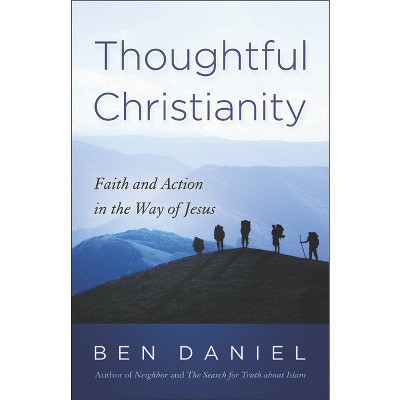 To Will God's Will - (beginning The Journey) By Ben Campbell Johnson ...