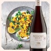 Meiomi Bright Pinot Noir Red Wine - 750ml Bottle : Target