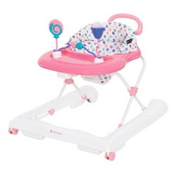 Baby Trend Orby Activity Walker - Pink : Target
