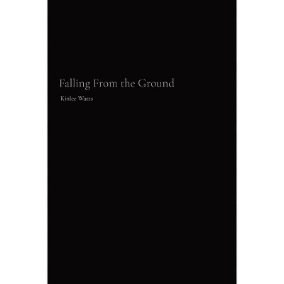 Autocad Platform Customization - By Lee Ambrosius (paperback) : Target