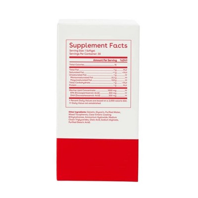 Love Wellness : Target