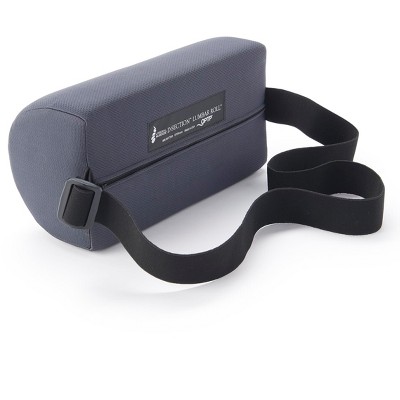 The Original Mckenzie Cervical Roll By Optp, Neck Support Pillow For ...