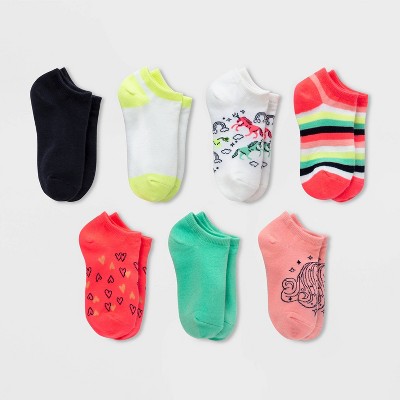 Girls' Clothes : Target