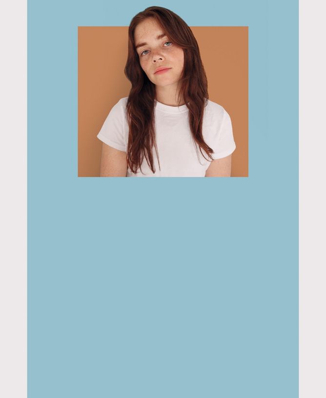 Future Collective : Target