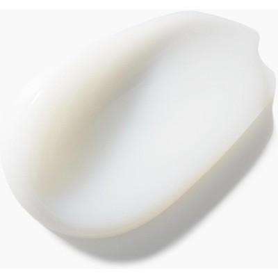 Not Your Mother's Curl Talk Cream : Target