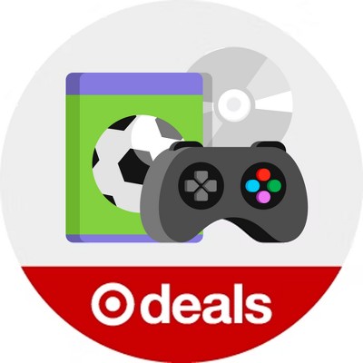 Video Game Consoles : Video Game Sale : Target