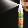 Badger Anti-bug Shake & Spray - 2.7oz/2pk : Target