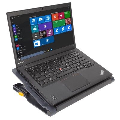 Targus Universal Monitor Stand : Target