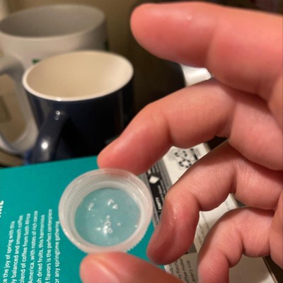 Purified Drinking Water - 24pk/16.9 Fl Oz Bottles - Good & Gather™ : Target