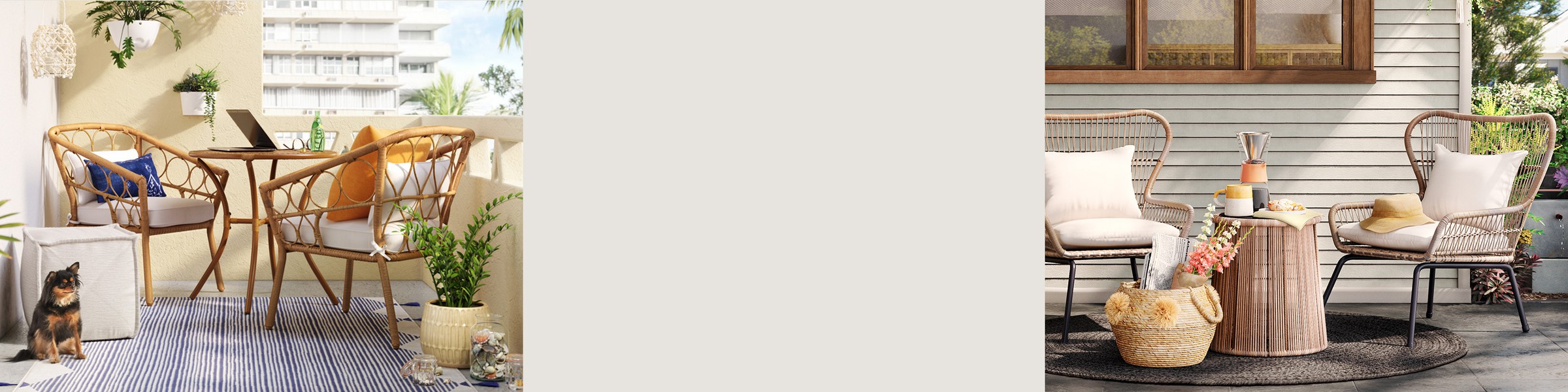 Outdoor Living & Garden : Target