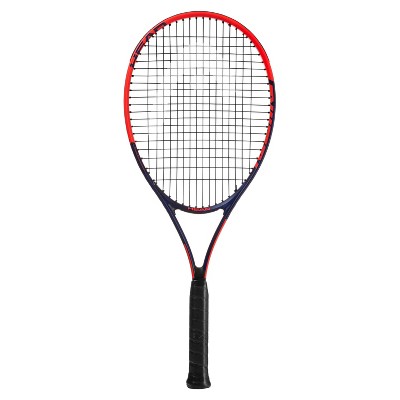 Wilson Fusion 29" Tennis Racquet : Target